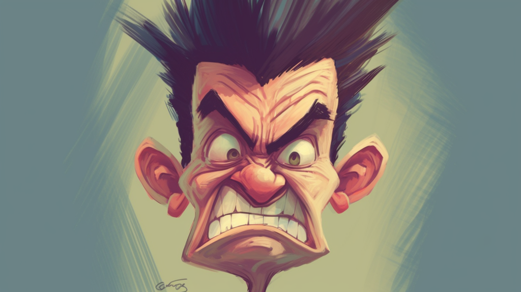 Comment se débarrasser des connards : conseils et astuces pour y parvenir