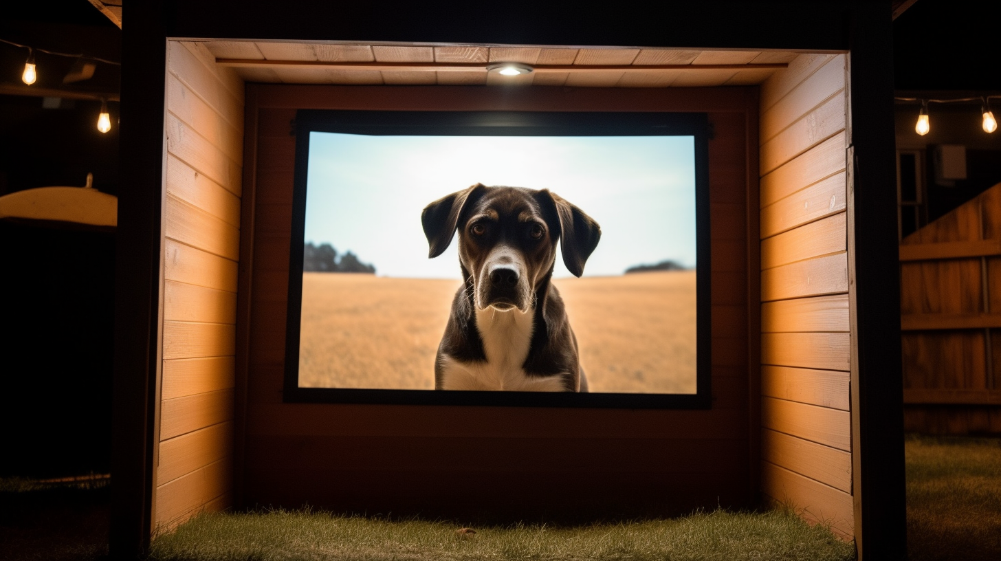 Le monde passionnant des films de niche au cinéma en 2023